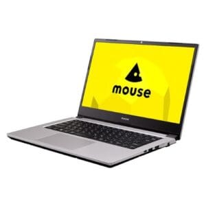 【2025年最新】マウスコンピューター（mouse）のおすすめノートパソコン（PC）｜ゲーミング・クリエイター・家庭向けまで最新モデルを網羅 ...