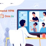 OmeTVのBANを解除するには？【2026年最新】原因・解除方法とVPNの効果を徹底検証｜4DPocket